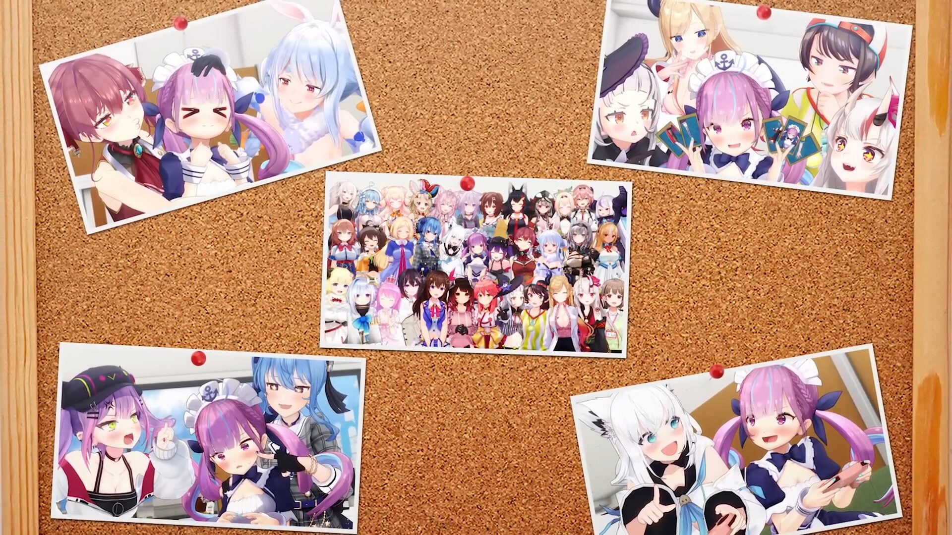 湊あくあ卒業ホロぐら:感動と笑いの詰まった最後のエピソードに涙を隠せない ホロライブ通信