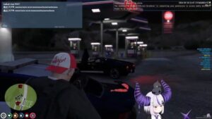 ホロライブ大規模企画「holoGTA」2日目を振り返る | ホロライブ通信