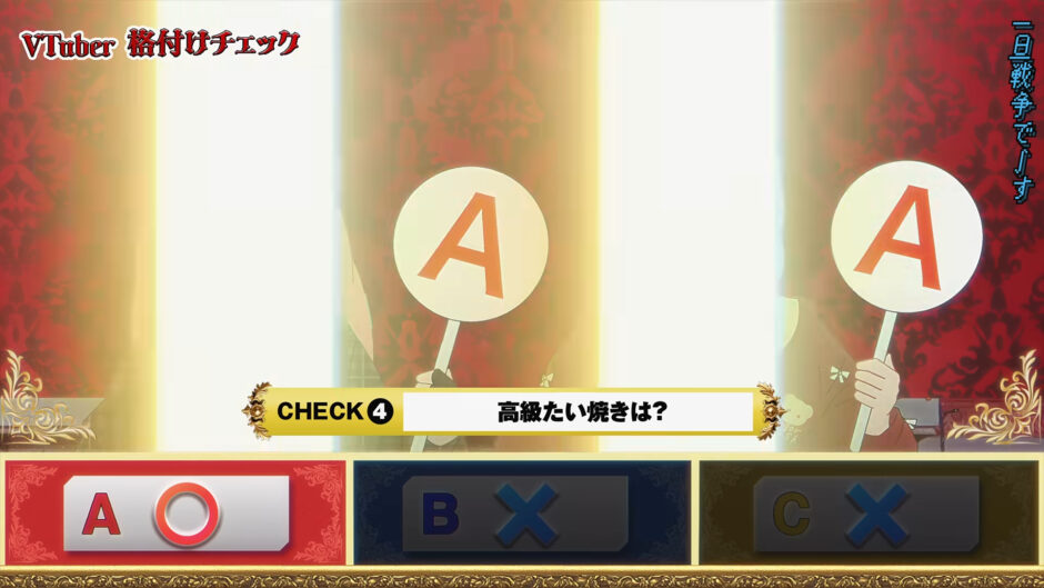 ホロライブ「miComet」新曲『Lollipop』が爆速10万再生！豪華すぎる制作陣に「中毒性ヤバい」 | ホロライブ通信